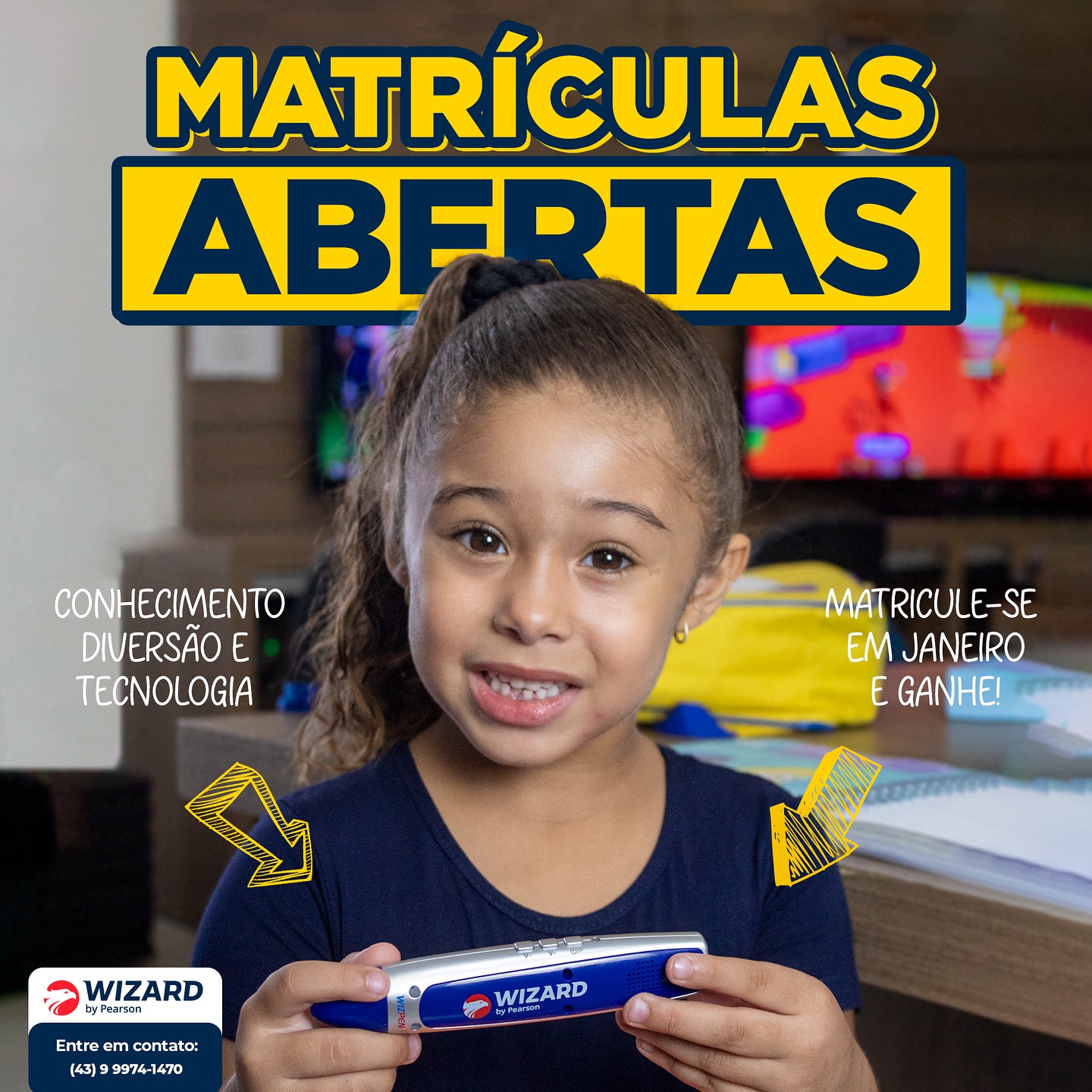 ltimas Not cias ltimas Not cias